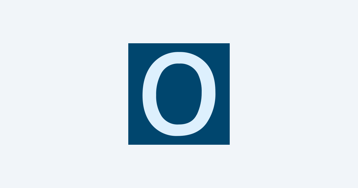 Bijeenkomst over talige diversiteit in het onderwijs | Onderwijsraad